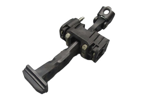 2007-2014 Volvo XC90 Rear Right Passenger Side Door Stop Stopper ...