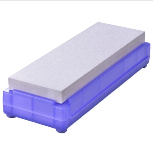 SHAPTON Sharpening Stone #120-#30000 Kuromaku Whetstone Ceramic Made in ...