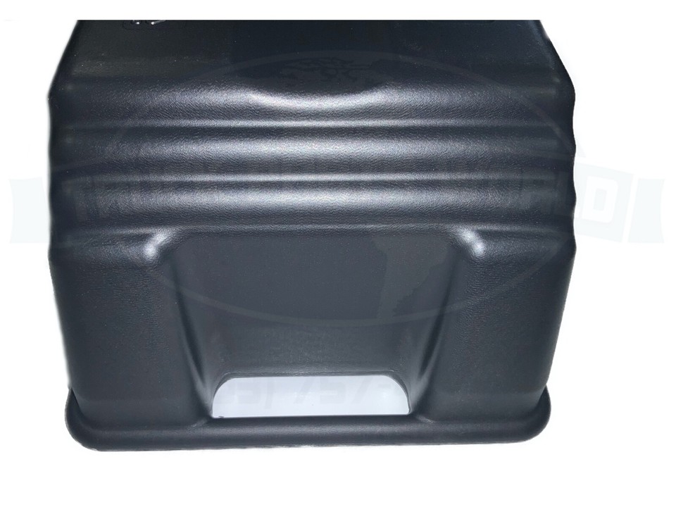 Wheel Hub Oil Drain Pan 5.5qt Shop / tools | eBay