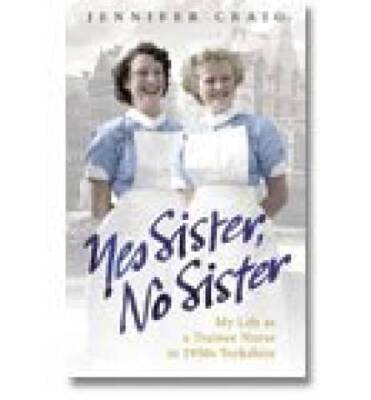 Yes Sister No Sister ( ) - Paperback By Unknown - GOOD | eBay