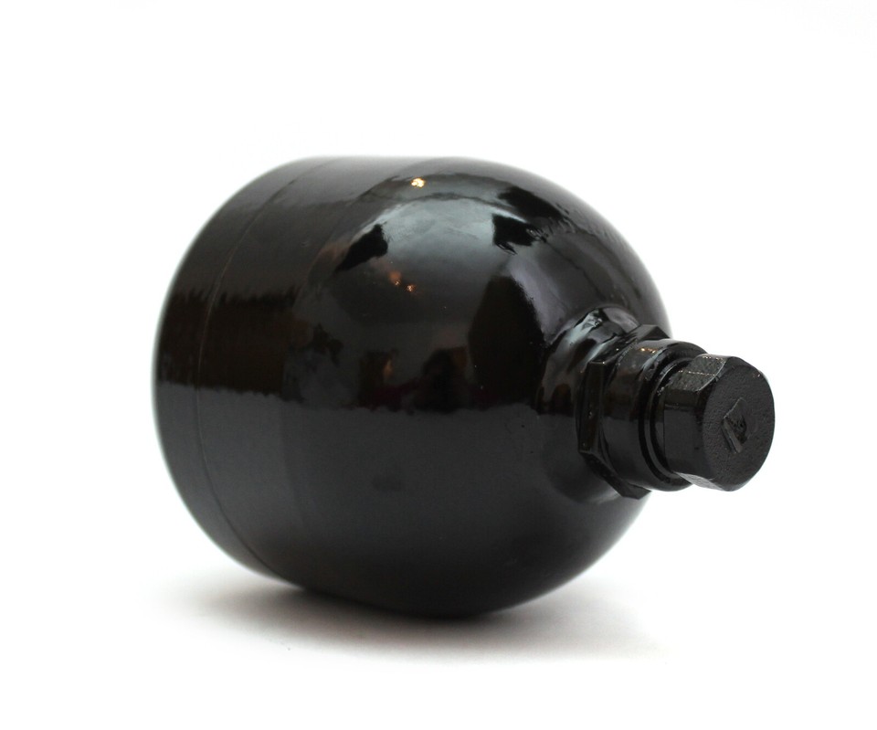 Pressure accumulator Selespeed transmission for Fiat Alfa Romeo Lancia ...