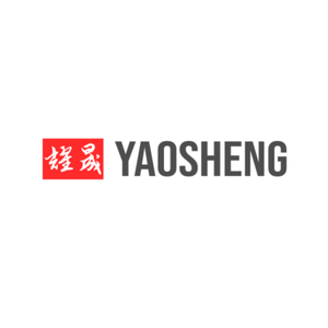 yaosheng | eBay Stores