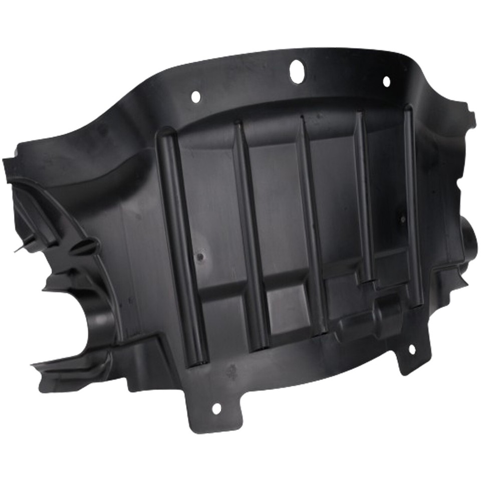 Engine Splash Shields 68214817AA for Chrysler 300 2015-2022 | eBay