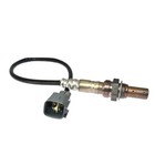 Air Fuel Ratio Oxygen Sensor For Toyota Avalon Carmy Sienna 3.0L 89467 ...