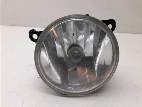 phare antibrouillard avant droit peugeot 207/207+ (WA_, WC_) 9685425280 ...