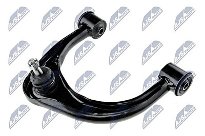 Track Control Arm Front Left Upper For TOYOTA Hilux VIII 04-15 48630 ...