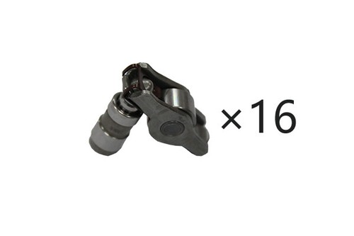 Rotule Rattrapage Jeu Soupape 03L109521A 059109417J B18663 VW Audi ...