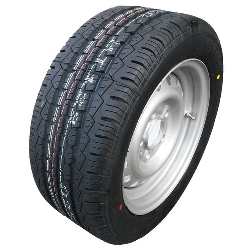 Pneu 185/60 r12 104N C N0 Security TR603 été neuf 4260399943234 | eBay