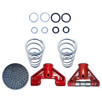 Jack Repair Kits Accessories Jack Pepair Kits Repairing Floor Jack ...