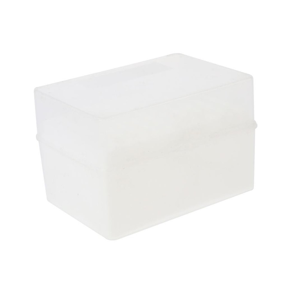 Laboratory Storage Box 60 Holes 1000ul Pipette Storage Box Centrifuge ...