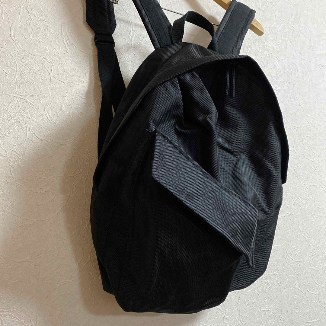 Raf Simons X Eastpak Backpack Authentic Limited Edition Designer Collab ...