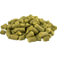 CITRA HOP PELLETS - 2 Oz PACKAGE - Homebrew Beer IPA Pale Ale Brewing ...