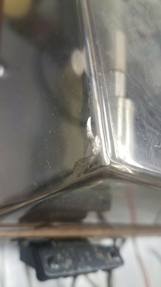 Vintage YAMAHA Model YP-500 TURNTABLE Rare NOW PLAYING! | eBay