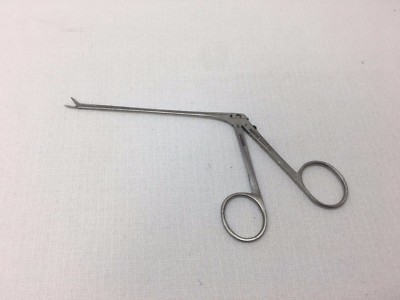 Olympus/Explorent Belucci Scissor Straight 342000 7mm Blade, ( 5 ) | eBay