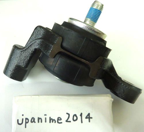 GENUINE TOYOTA 4RUNNER TUNDRA TACOMA SEQUOIA FRONT DIFF SUPPORT #2 ...