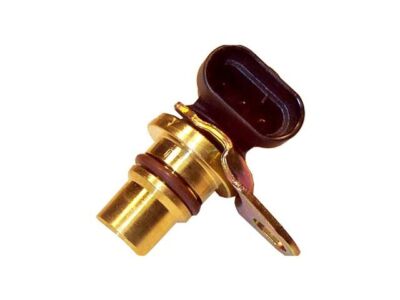 For 1998-1999 Acura SLX Camshaft Position Sensor 73225JNWN 3.5L V6 | eBay