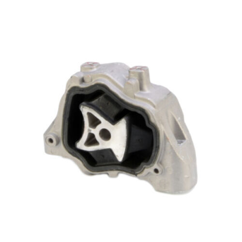 New Lower Engine Motor Mount for Range Rover Evoque/ LR2/ Discovery ...
