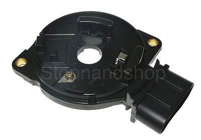 DISTRIBUTOR IGNITION CONTROL MODULE ICM for DODGE STRATUS AVENGER 2.5L ...