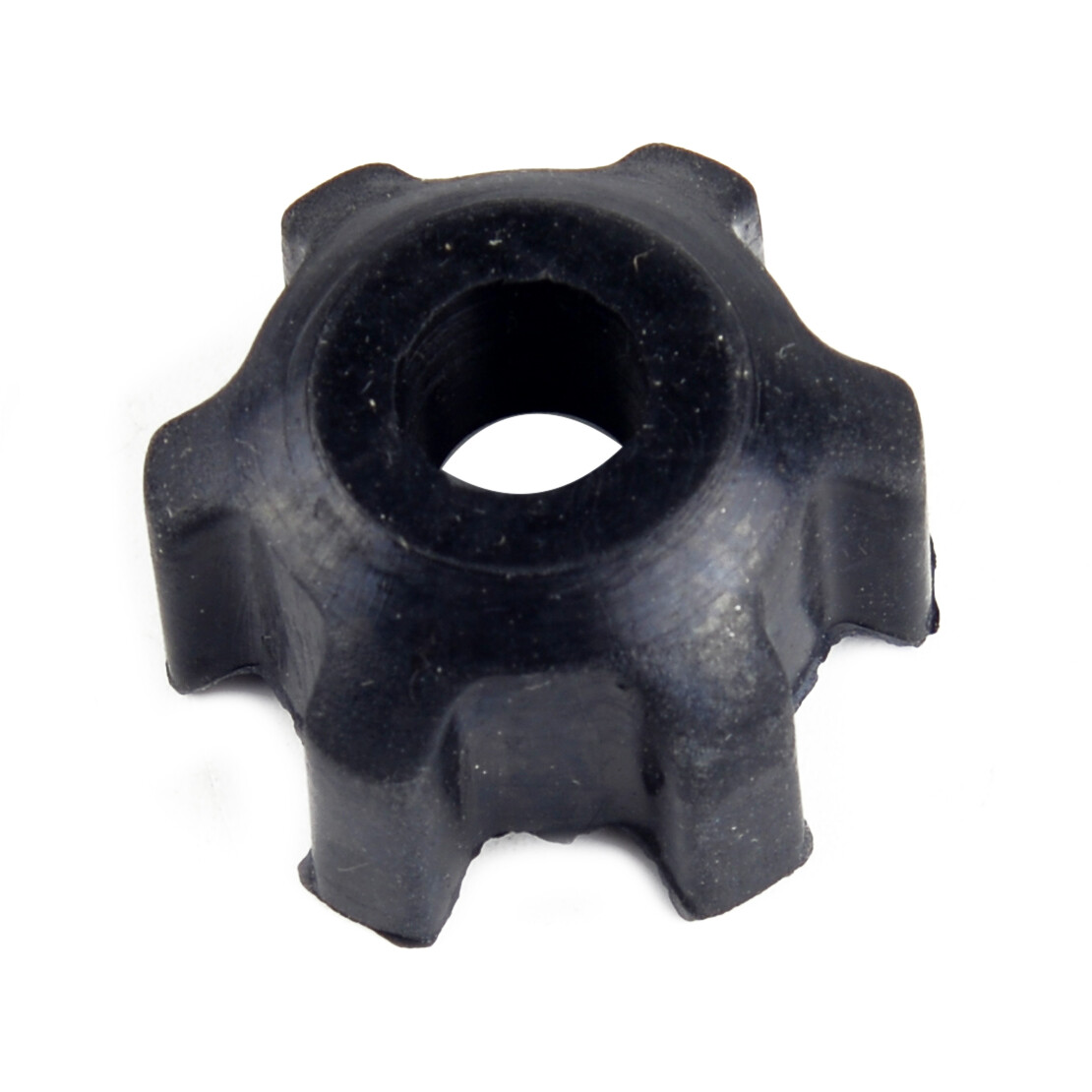 AV Annular Buffer Black Fit For STIHL MS341 MS361 Chainsaw 1135 791 ...