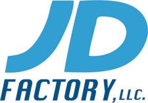 JD FACTORY LLC | eBay Stores