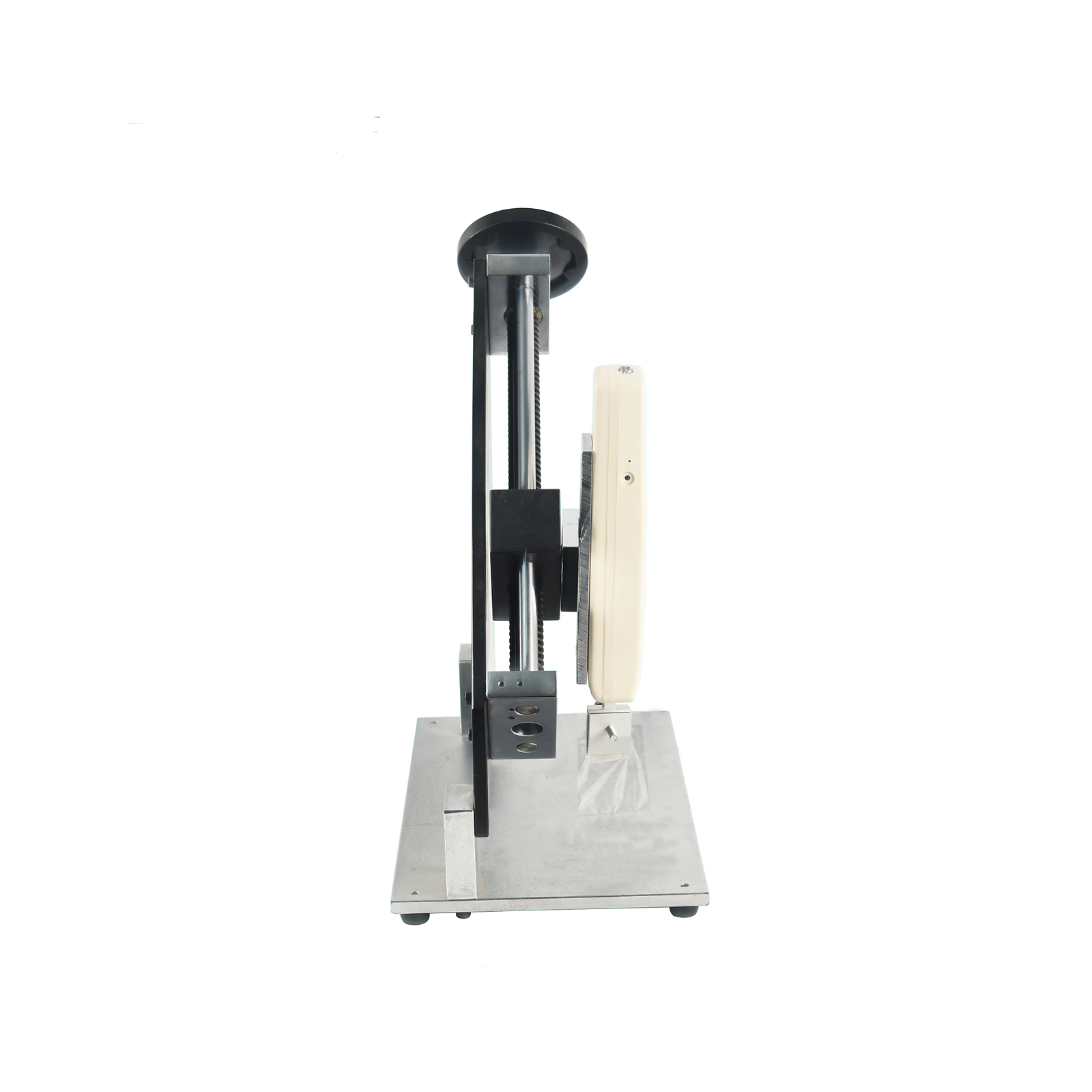 Brand New 90 Degree Manual Peel Strength Testing Machine with Nice ...