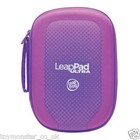 Leapfrog Leappad Games for Ultra and LeapPad 2 & LeapPad Power **BRAND ...