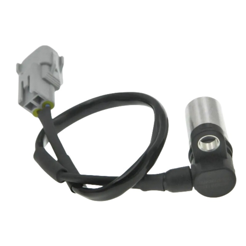 CRANKSHAFT POSITION SPEED SENSOR 8973061131 FITS FOR ISUZU 4HK1 6HK1 ...