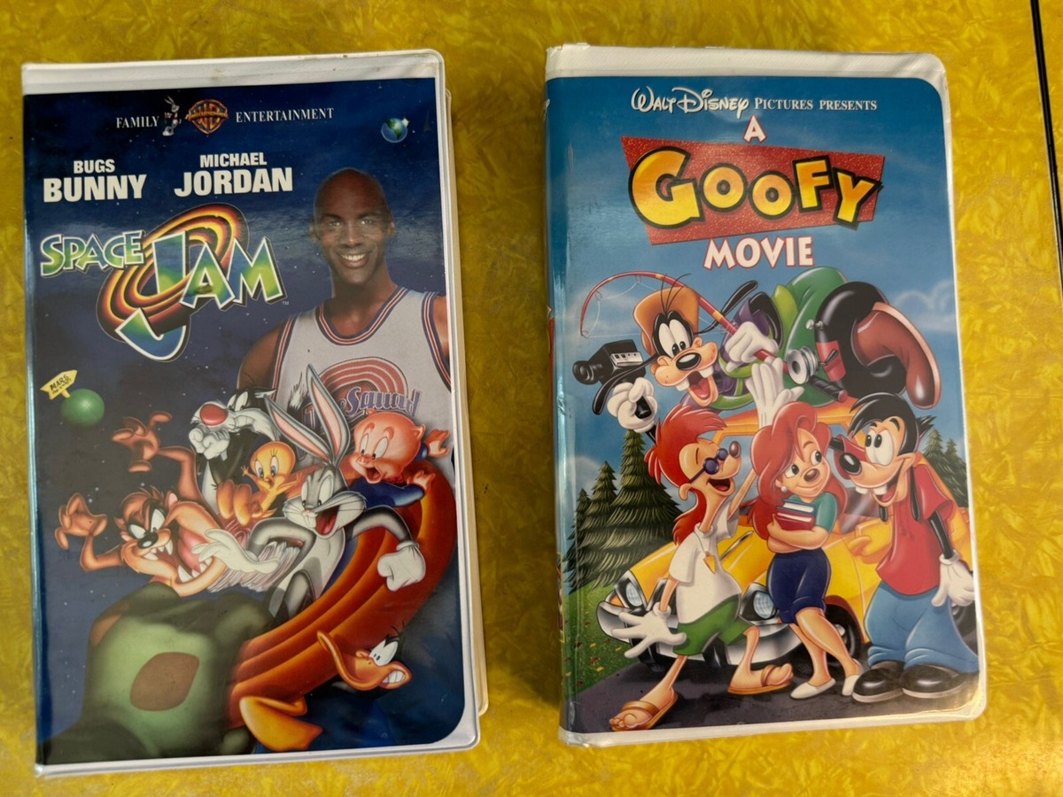 The Goofy Goes To Mars Watch Mickey Mouse Clubhouse Goofy On Mars S1
