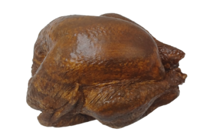 Fake Turkey