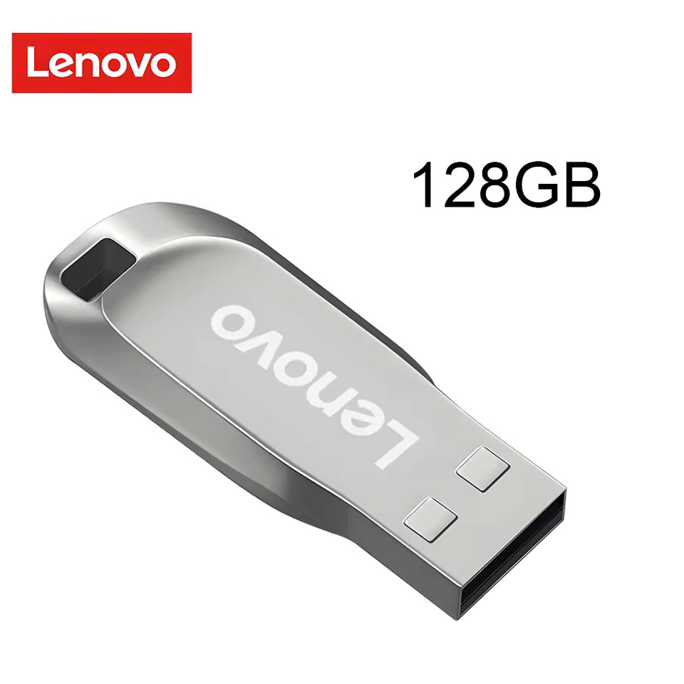 Lenovo Flash Drive USB Pen Memory Stick U Disk | eBay