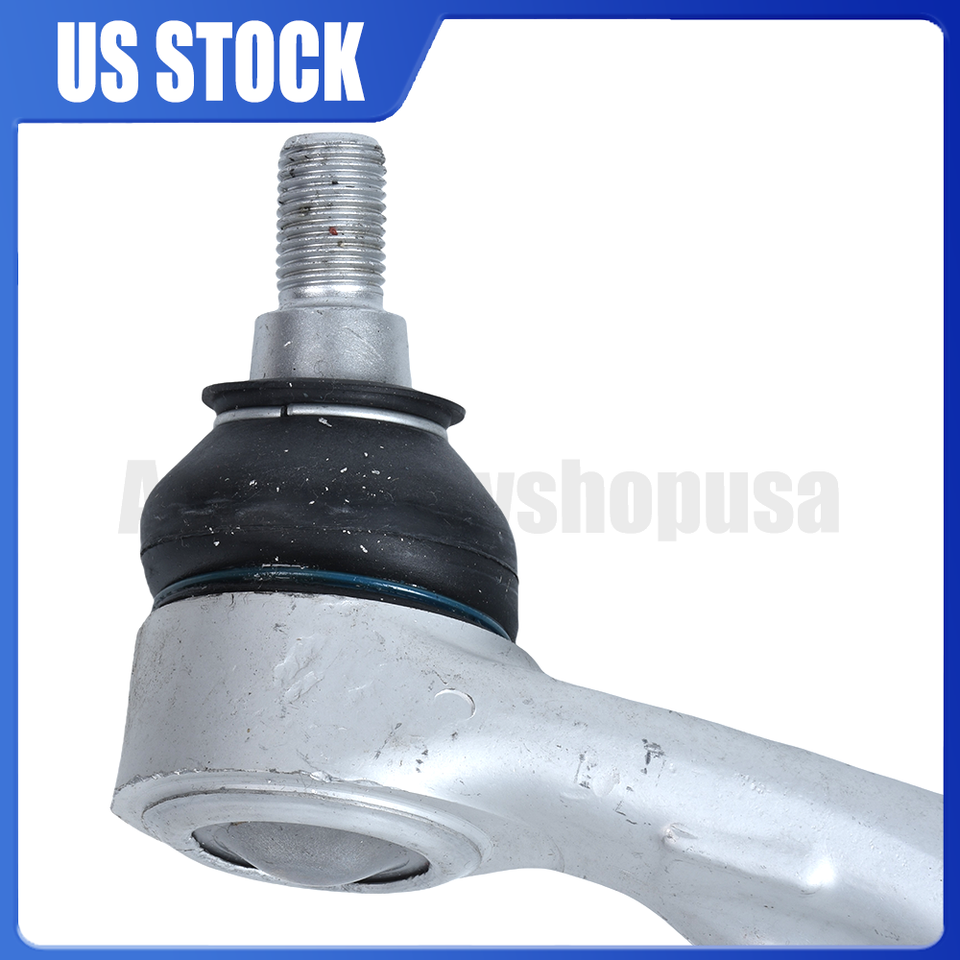 68329916AA Front Right Side Lower Control Arm For 2018-2025 Alfa Romeo ...