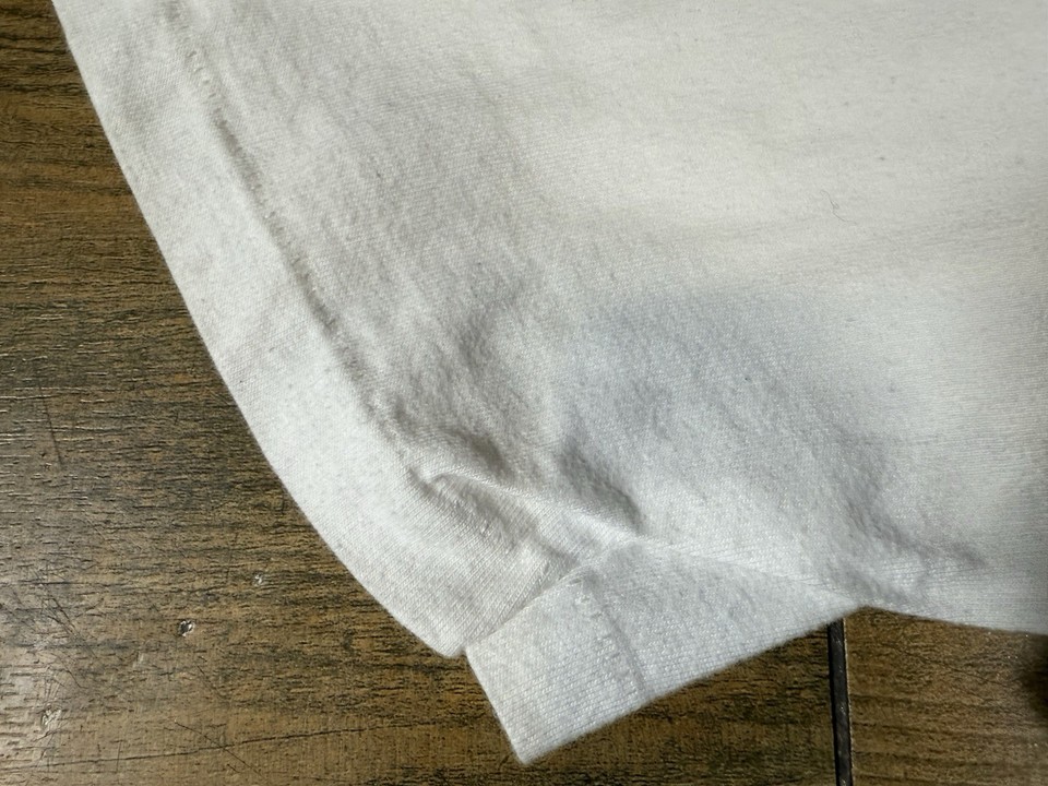 Vintage 2000s Diplomats The Movement Juelz Santana A Rap Tee Shirt Men ...