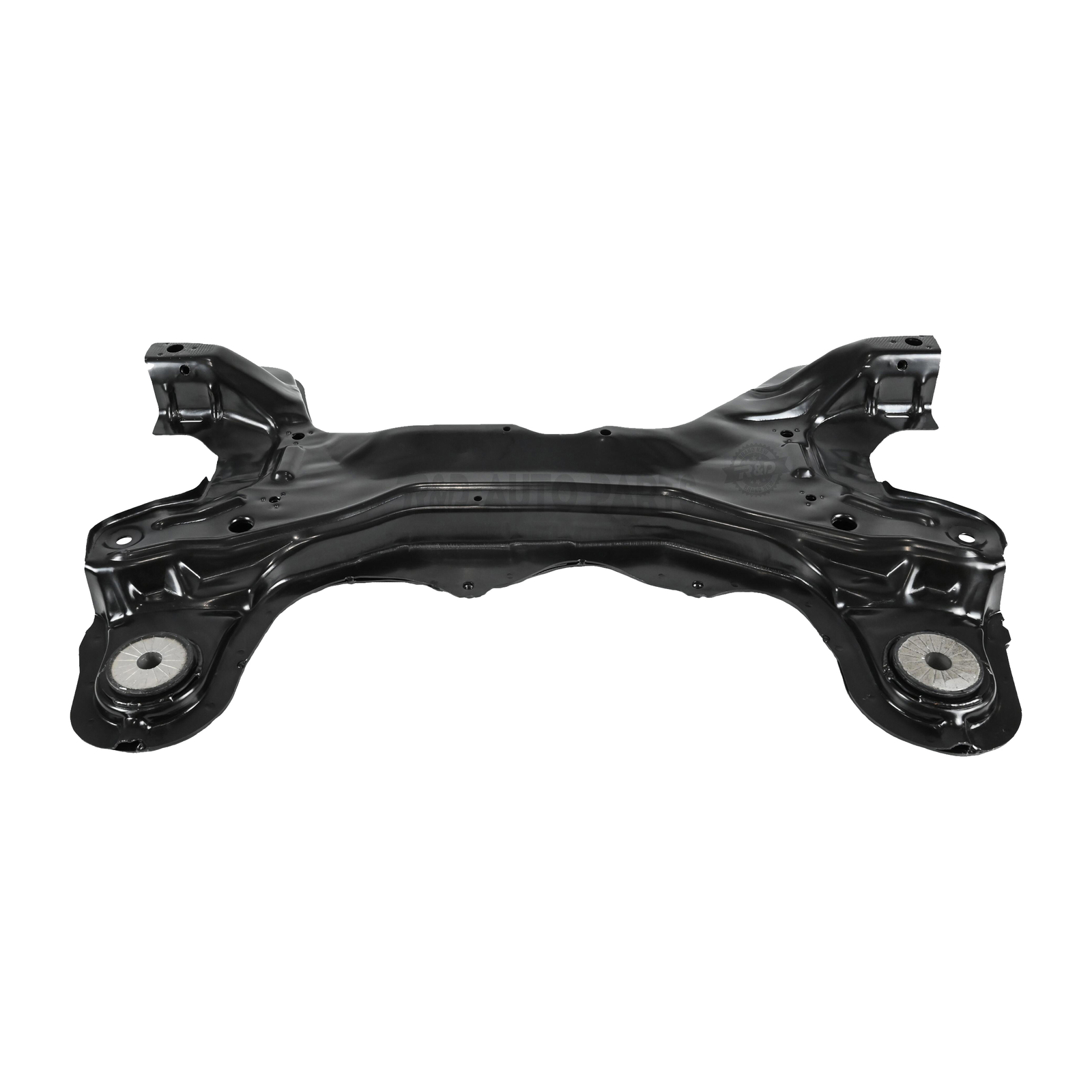 For VW MK4 Golf Jetta Beetle Front New Crossmember Subframe 99-10 with ...