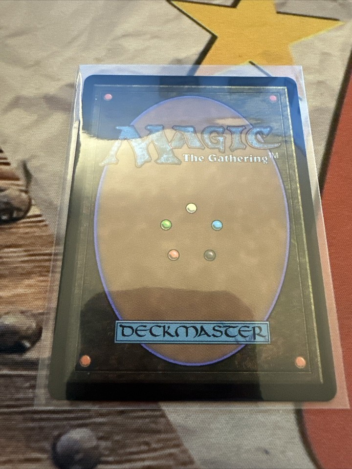 MTG Eradicator Valkyrie Kaldheim 094/285 Regular Mythic | eBay