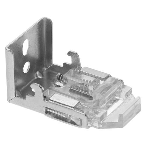 Blinds Accessories Mounting Bracket Pull down for Windows Hold Brackets ...