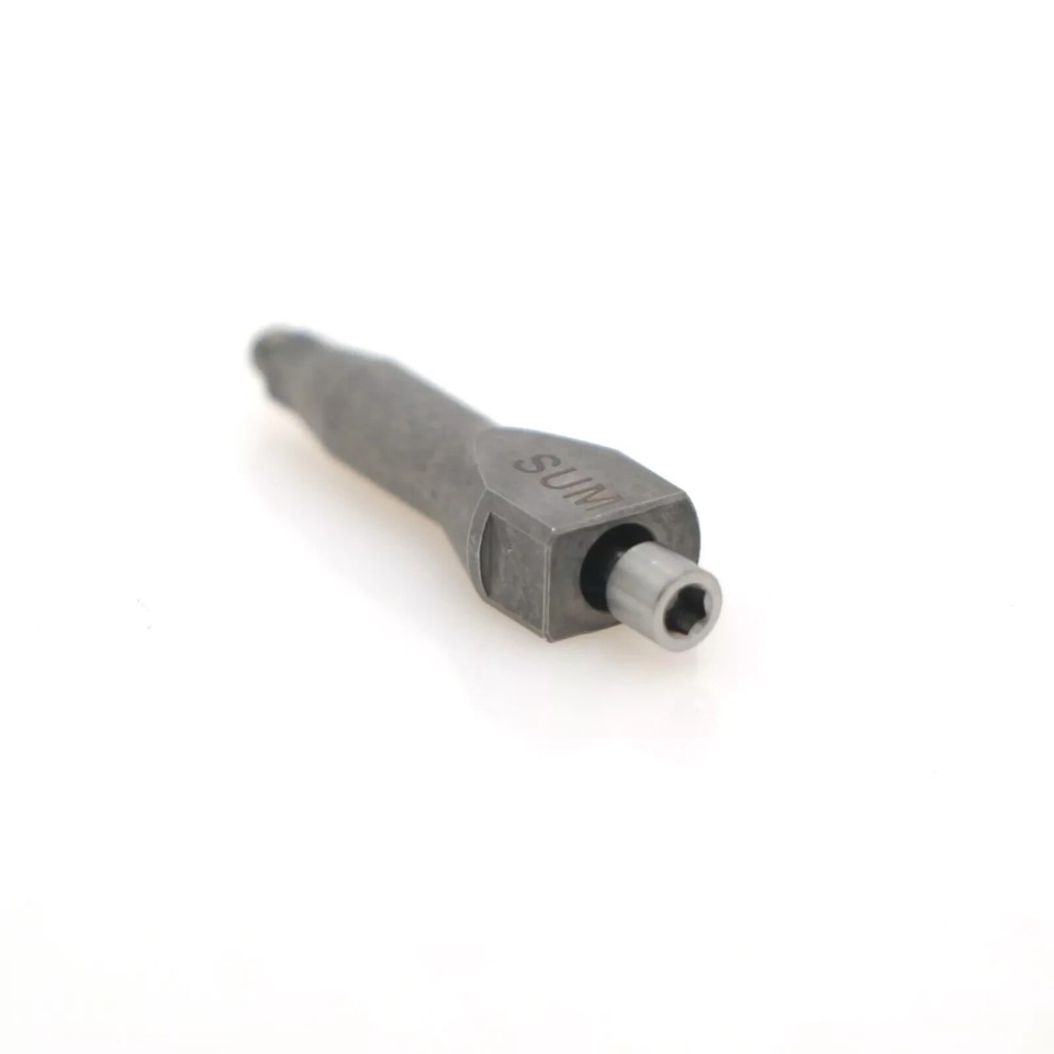 Dental TS Scan Body for Hiossen Osstem Mini/Regular CAD/CAM Digital ...