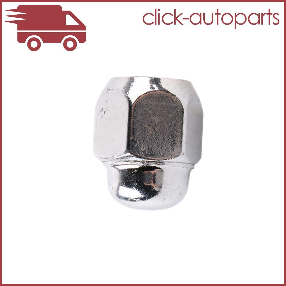 1Pcs Wheel Lug Nut 28171AG000 for Subaru Outback 2008-2017 Impreza 2005 ...