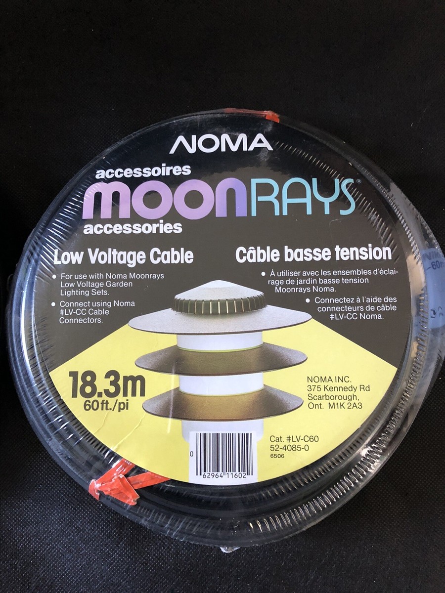 Low Voltage Address Light Parts Smart WiFi Compatible 100watt LED