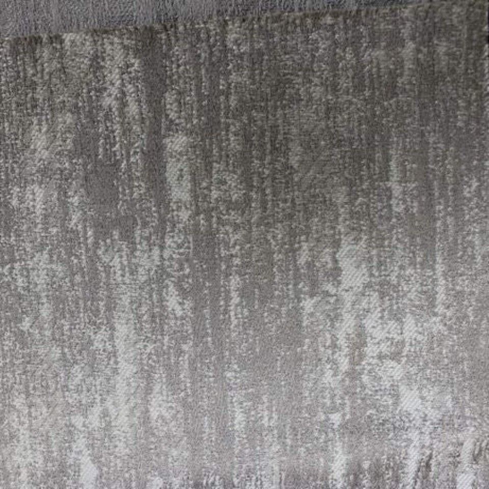 Misty Jacquard Fabric, 57 Inch. in Width, | Home Decor | eBay