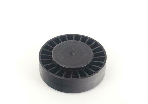 VOLKSWAGEN TRANSPORTER T4 SERPENTINE BELT IDLER PULLEY 074145278E NO🇺🇸 ...