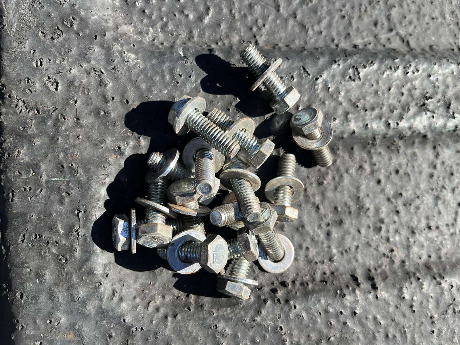 Hoffman Explosion Proof Enclosure, Class ll Group E,F &G # 20D168 | eBay