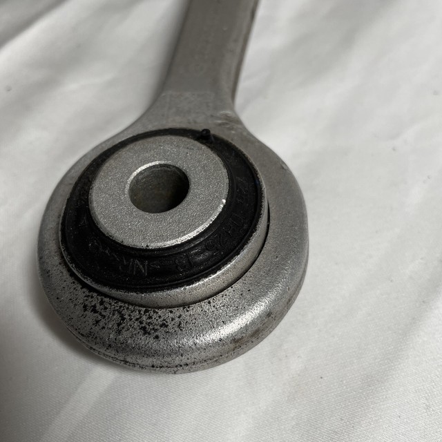 Mercedes-Benz 2223501402 for sale online | eBay