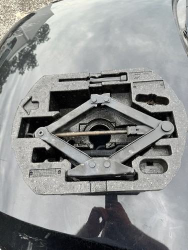 used car Parts | eBay