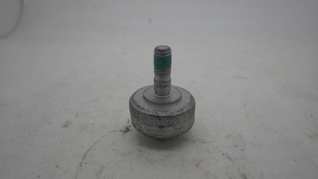 volkswagen wht001921 for sale online | eBay