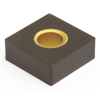 SUMITOMO SNMA644-AC405K Square Turning Insert,SNMA,Carbide PK 10 | eBay