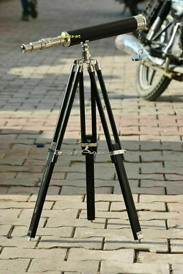 Telescopes - 18 Inch
