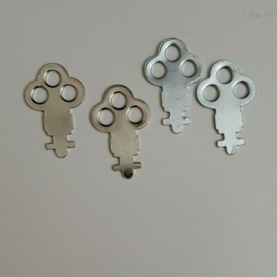 Cash Drawers & Inserts - Mmf Pos Cash Drawer