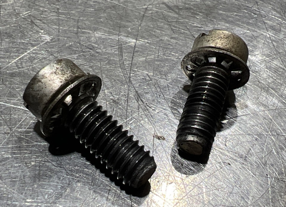 Vintage Delta Rockwell 17” DP600 Drill Press Spindle Quill Frame Lock ...