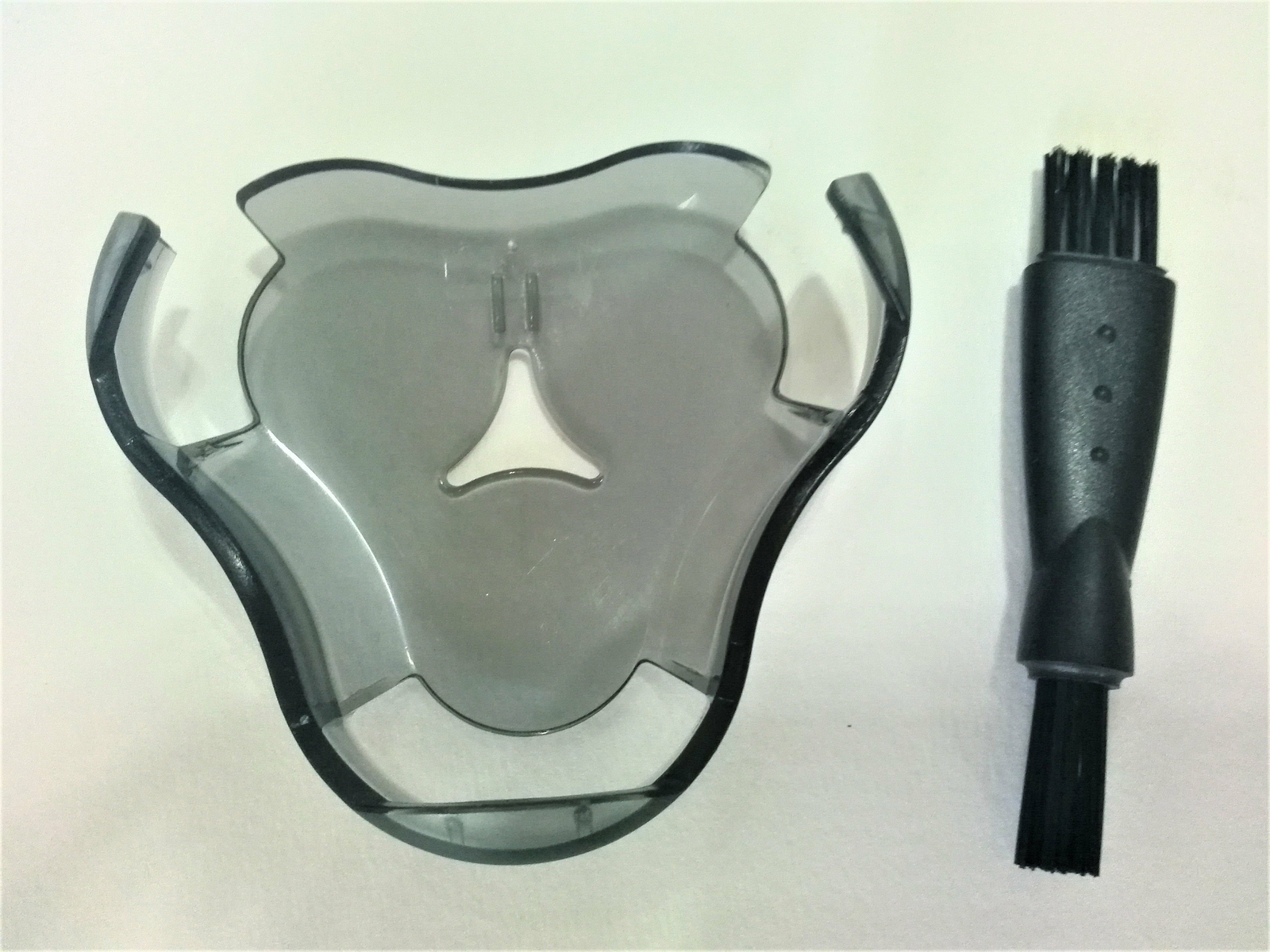 Shaver Head Cover Cap For Philips RQ1250 RQ1260 RQ1280 RQ1290 ...