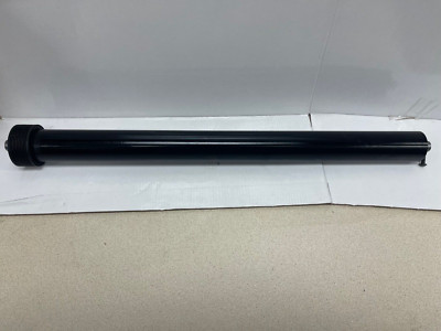 PRO-FORM 690T TREADMILL 24966 Front Roller | eBay